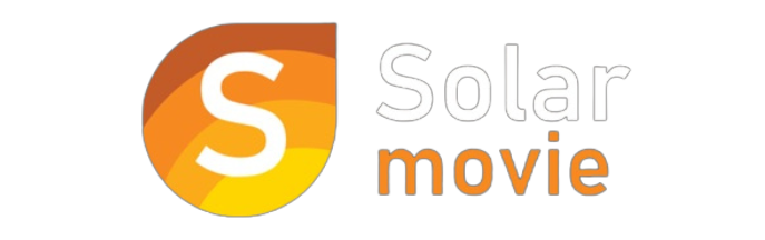 Solarmovie - A Complete Introduction to the Free Streaming Platform